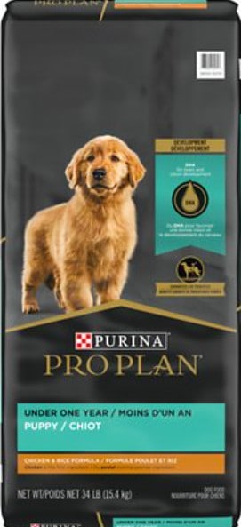 Pedigree Vs Purina Dog Food Comparison 2021 - Which Is The Best